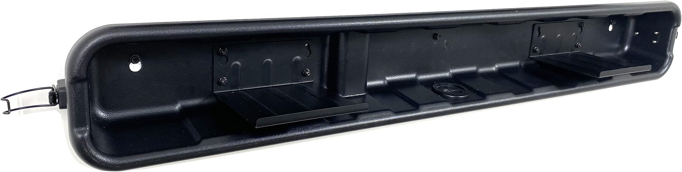 Amazon.com: STORM SHELL SS-SB Sound Bar Enclosure, Black : Tools & Home ...