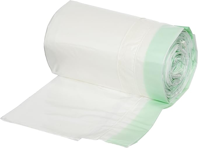 Amazon.com: Drive Medical - Commode Pail Liner : Health & Household