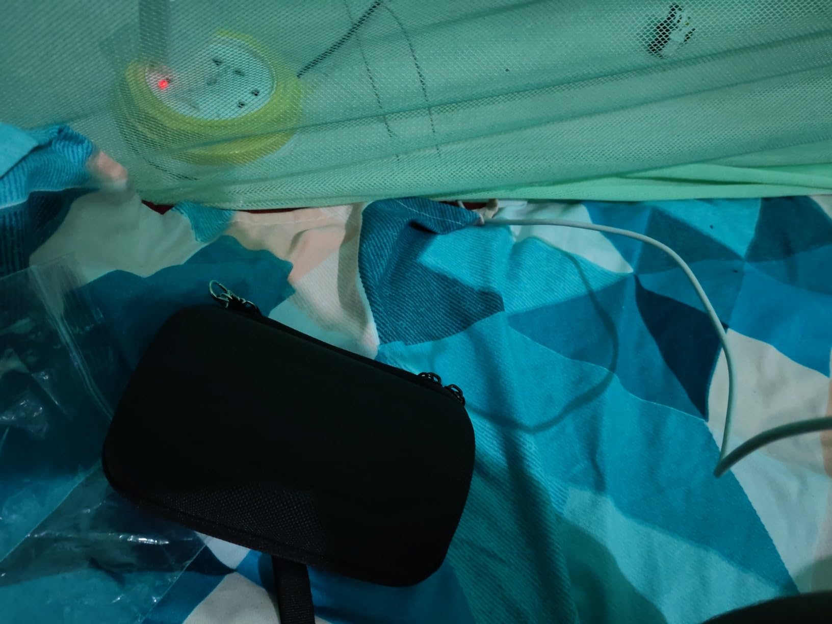 M.G.R.J® Portable Carrying Case Cover for Sony SRS-XB13 / XB100 ...