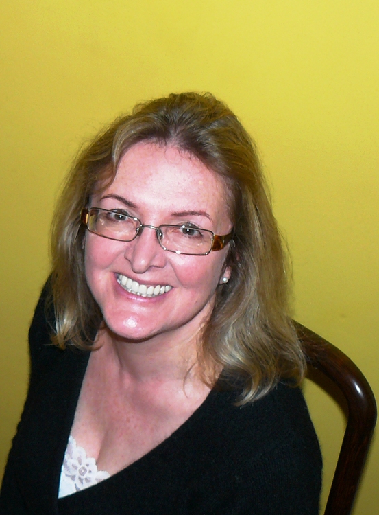 Amazon.com: Louise Armstrong: books, biography, latest update