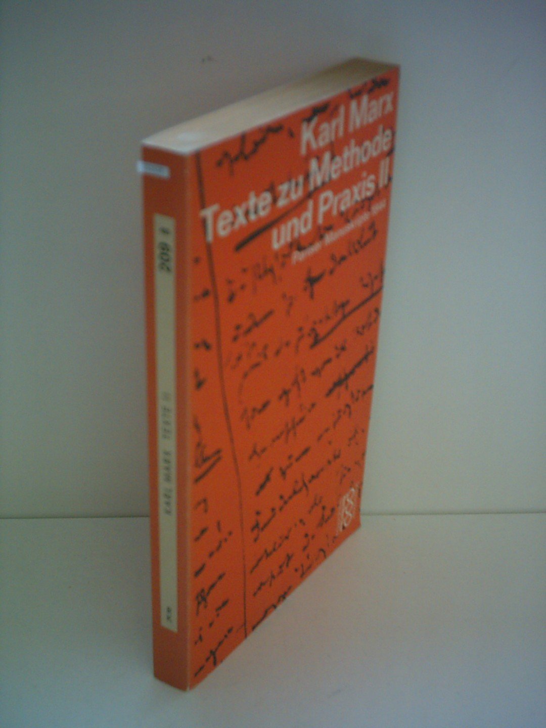 Amazon.com: KARL MARX: 8580000748352: Friedrich Engels: Books