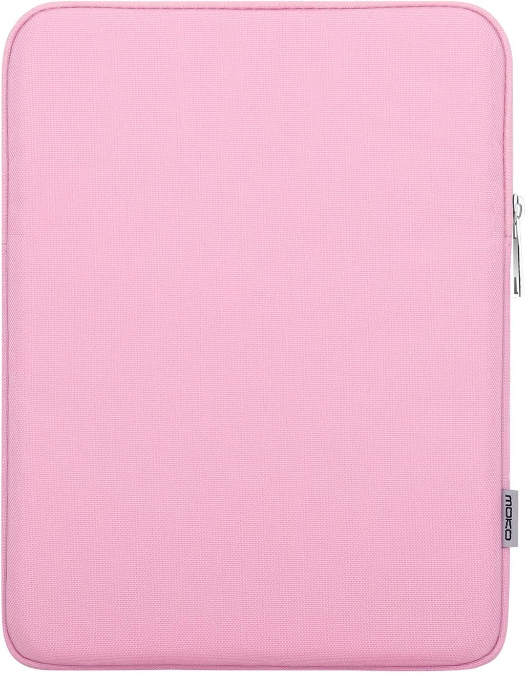 Amazon.com: Vandel - The Original Puffy iPad Sleeve 9-11 Inch Tablet ...