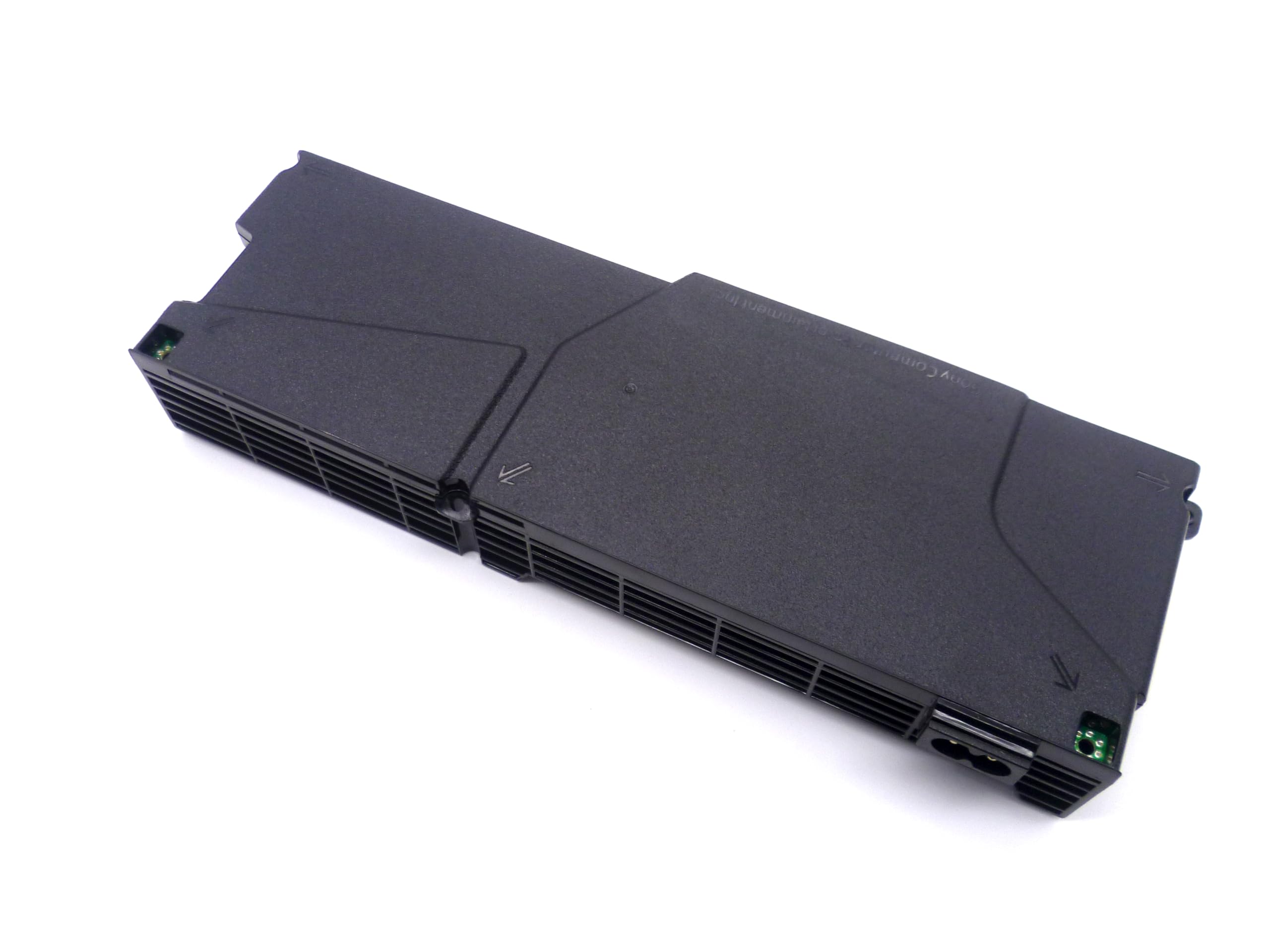 Amazon.com: TheCoolCube Power Supply Connector Module Replacement for ...