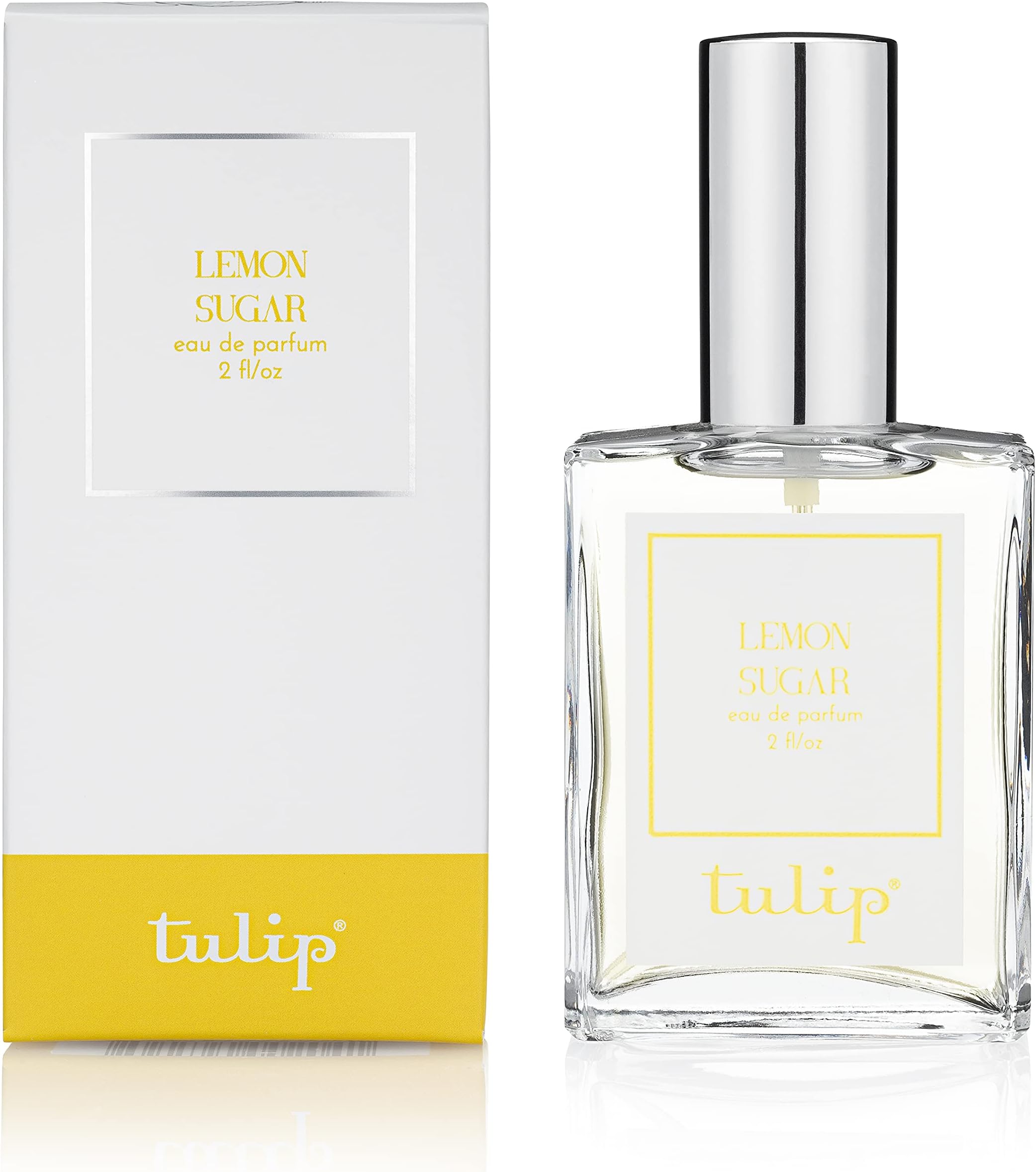 Amazon.com : KAYALI Mini CAPRI IN A BOTTLE LEMON SUGAR | 14 Eau de ...