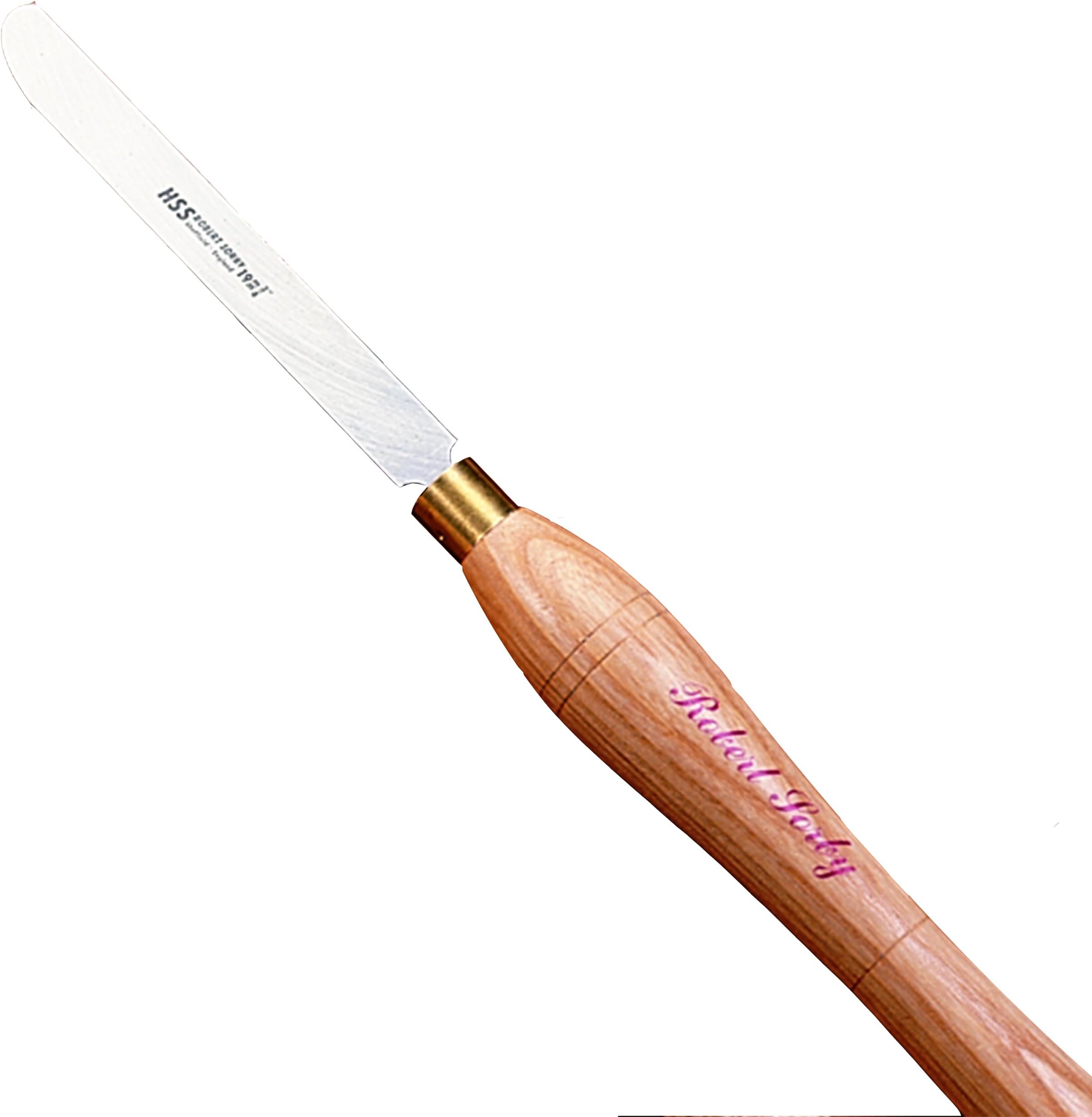 Left Hand Bowl Scraper - Lathe Turning Tools - Amazon.com