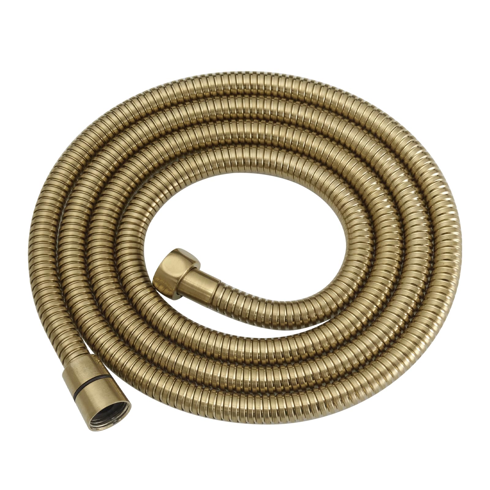 Hand Held Shower Head With Hose Delta Shower Head With Handheld RUMOSE ...