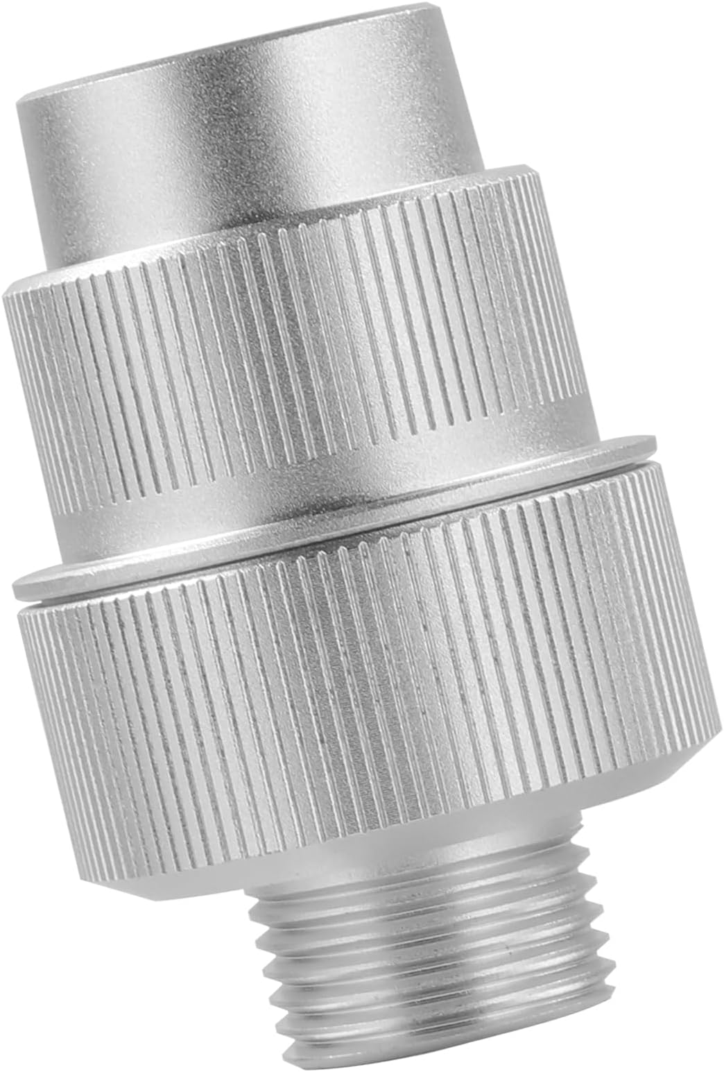 Amazon.com: Newly Upgraded Washing Machine Water Filter, 85470 Filter ...