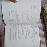 MATHEMATICS FOR MACHINE LEARNING : Deisenroth, Marc Peter, Faisal, A ...