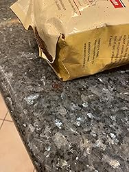 Amazon.com : Jarhead Java Coffee, Bold Roast, 32 Ounce : Grocery ...