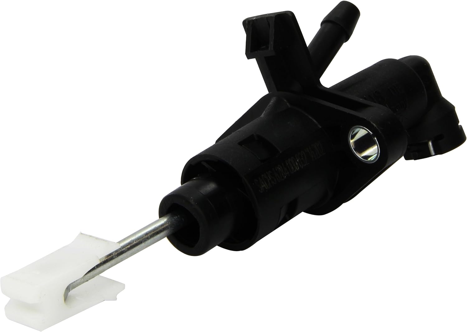 LUK 511010510 Master Cylinder : Amazon.co.uk: Automotive