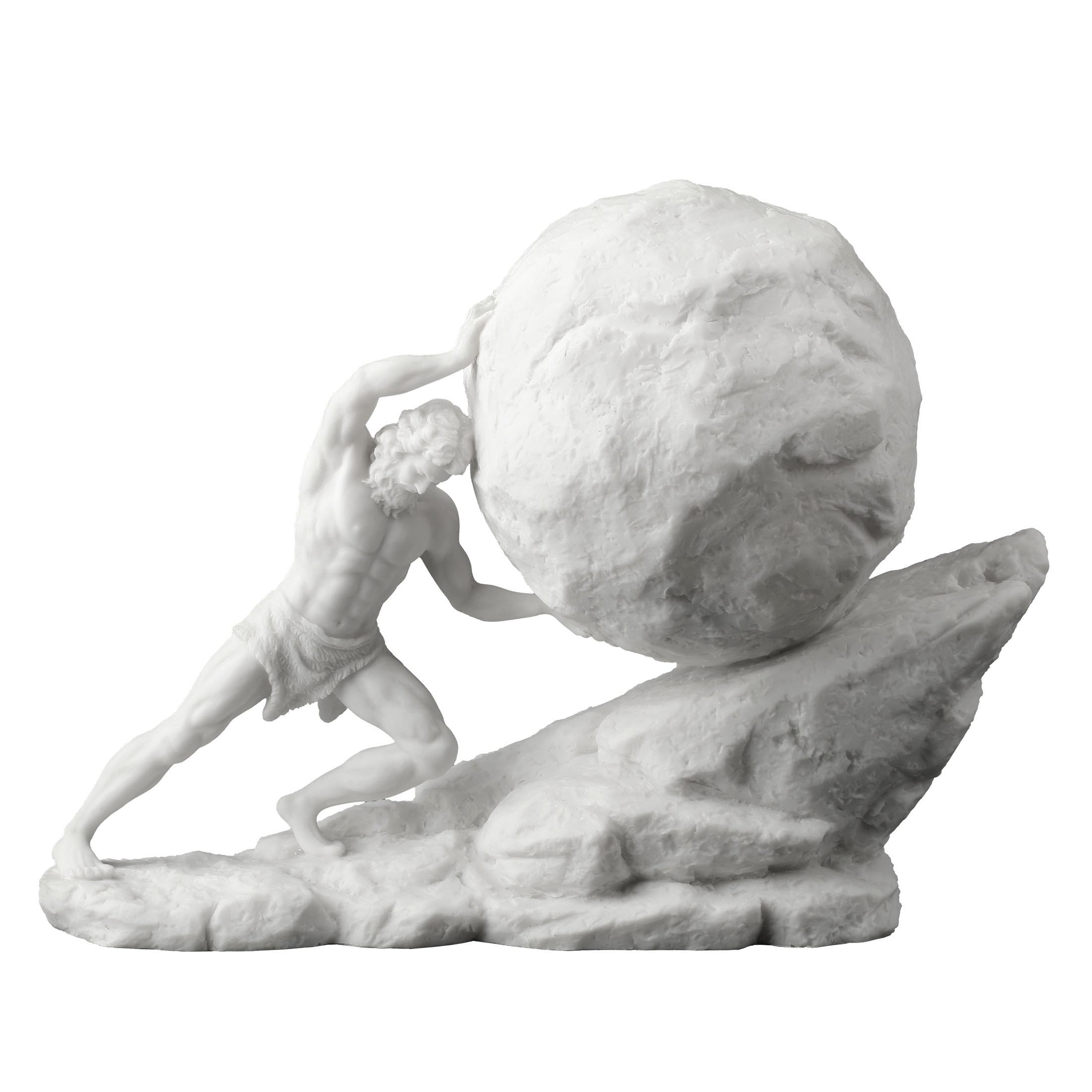 9 Best Marble Garden Ornaments | Heavy Enough To Stay Put