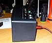 Nux NGA-10W MIGHTY AIR : Amazon.in: Musical Instruments