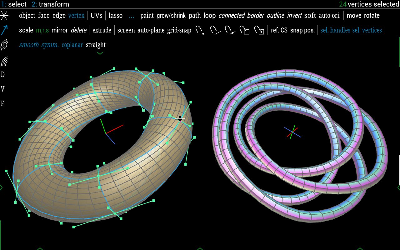 Spacedraw - App on Amazon Appstore