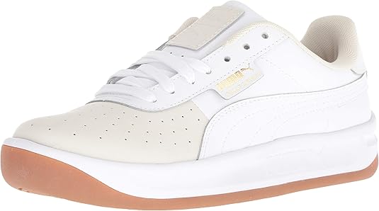 Amazon.com | PUMA Women's California Sneaker | Fashion Sneakers