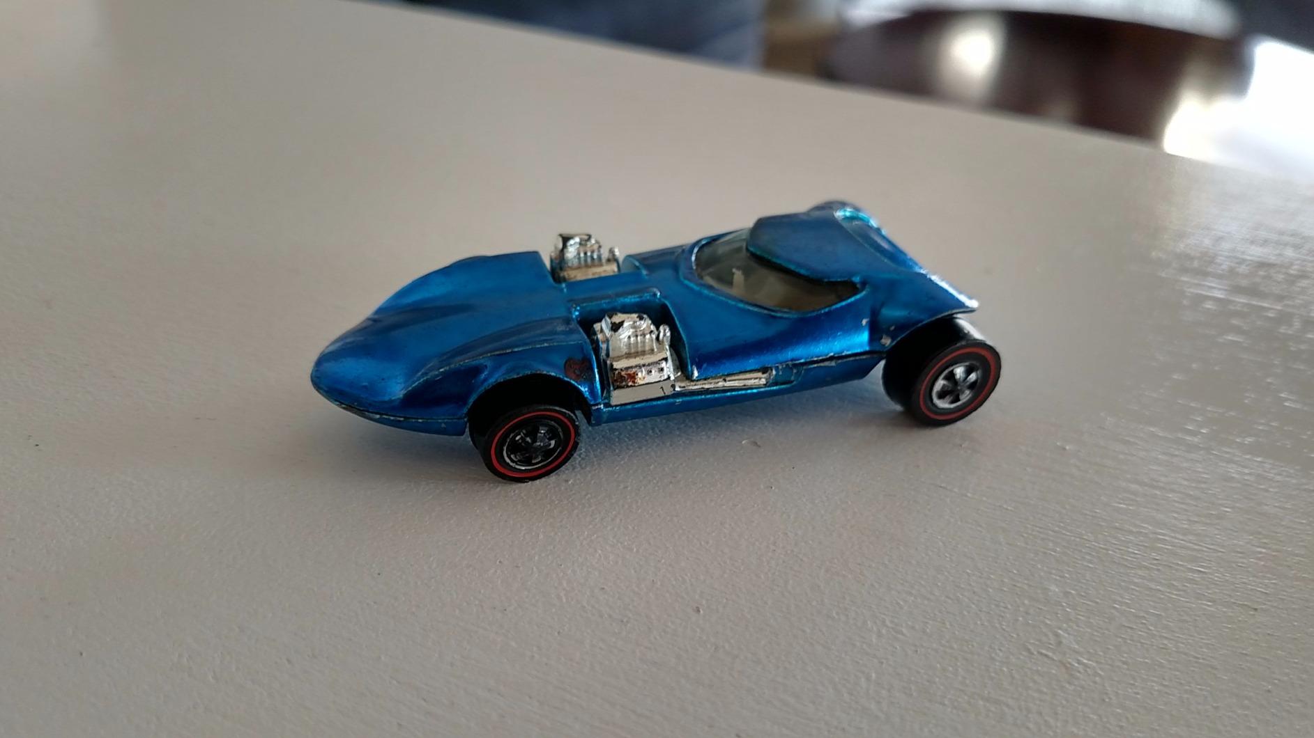 Amazon.com: Redline Tune-Up Tool - Axle and Wheel Straightener- The ...