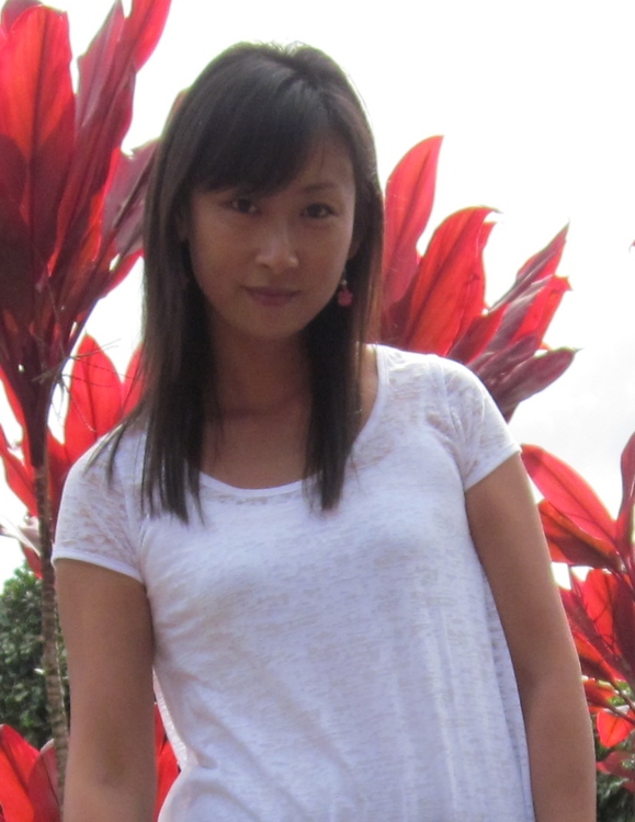 Amazon.co.jp: June Kim: 本、バイオグラフィー、最新アップデート