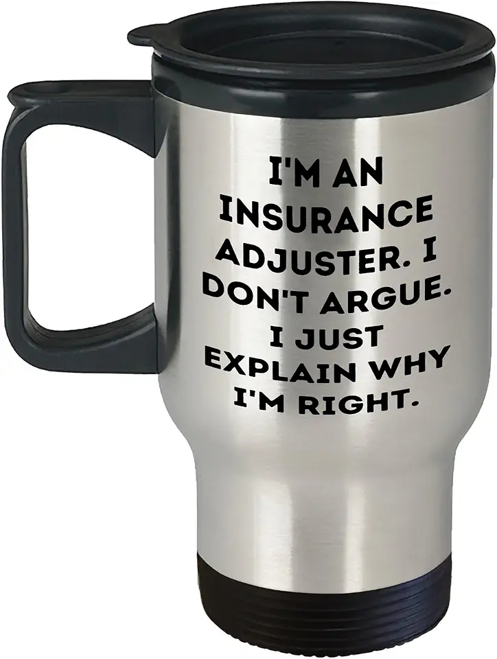 Understanding The Insurance Adjuster's Worksheet: A Comprehensive Guide ...