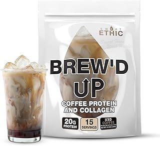 Sweat Composition: Does It Include Proteins? | MedShun