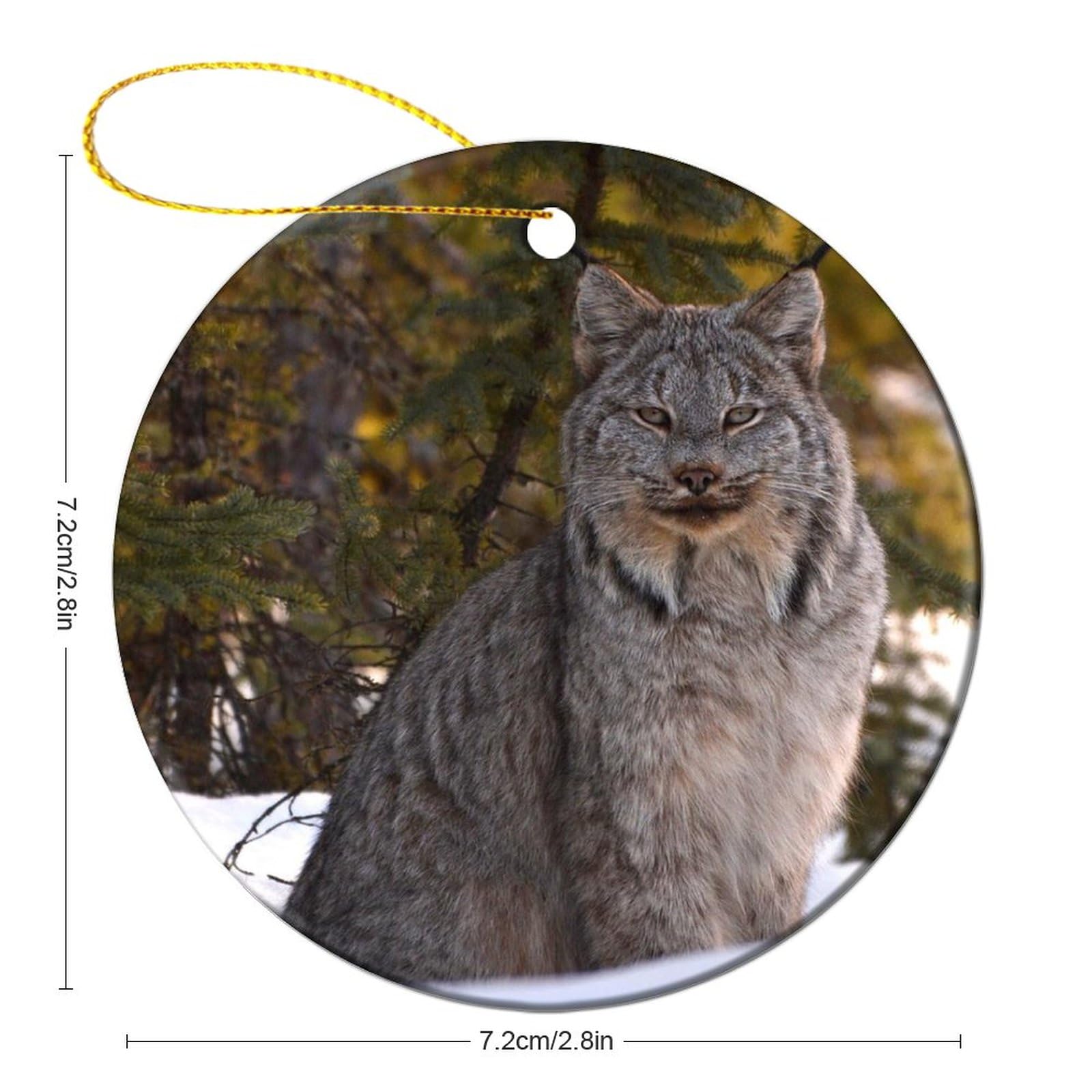 Lynx Christmas Memes 3 Weeks 'Til Christmas: 21 Holiday Memes To