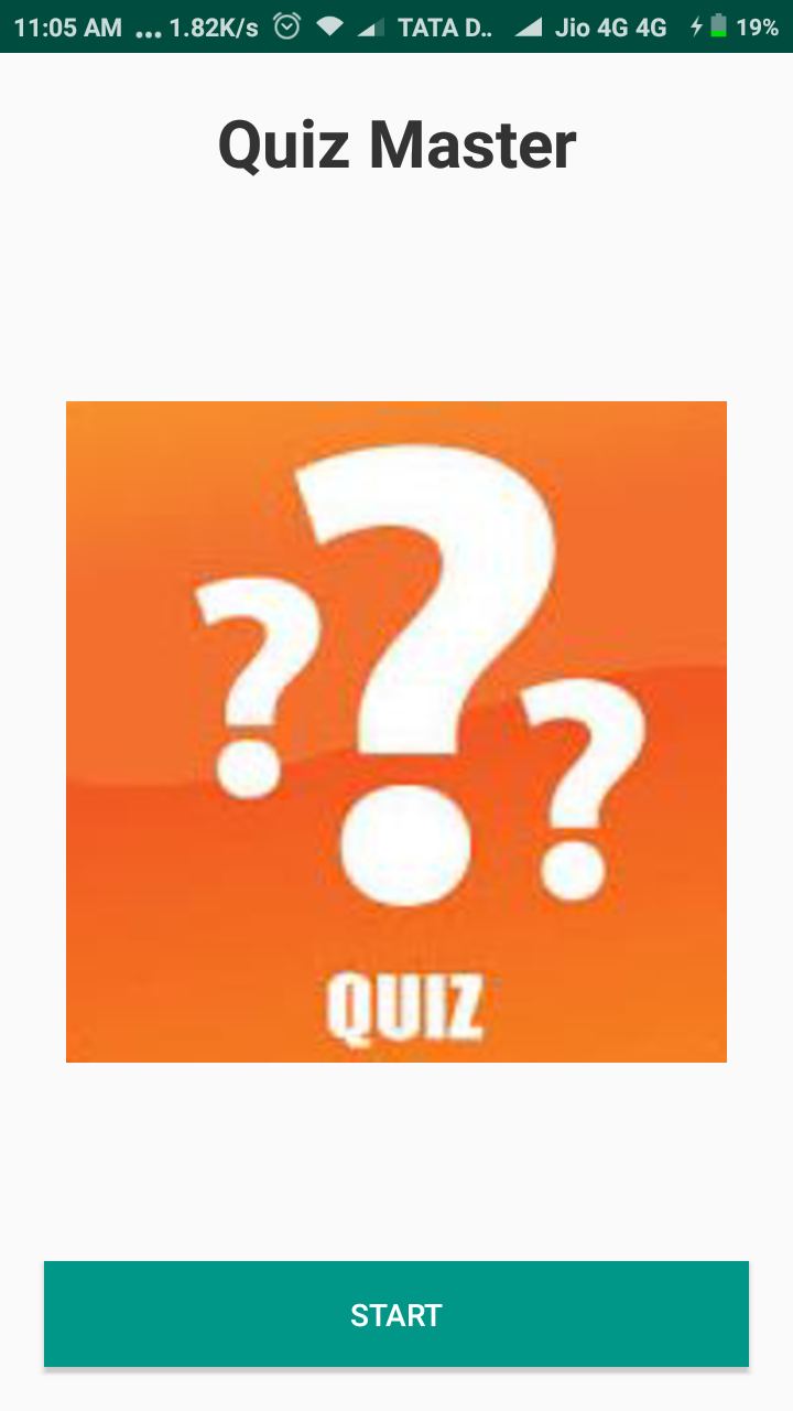 quiz master - App on Amazon Appstore