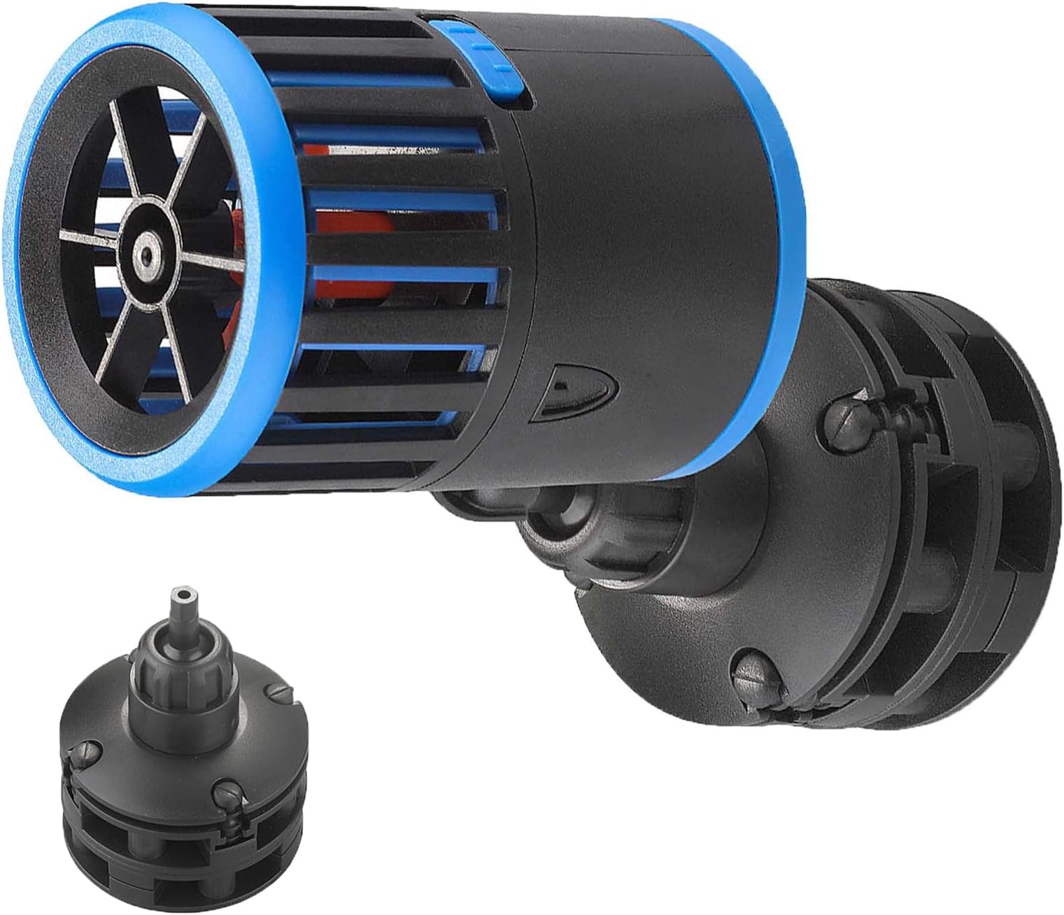 Amazon.com : Fluval Sea CP1 Circulation Pump for Freshwater & Saltwater ...