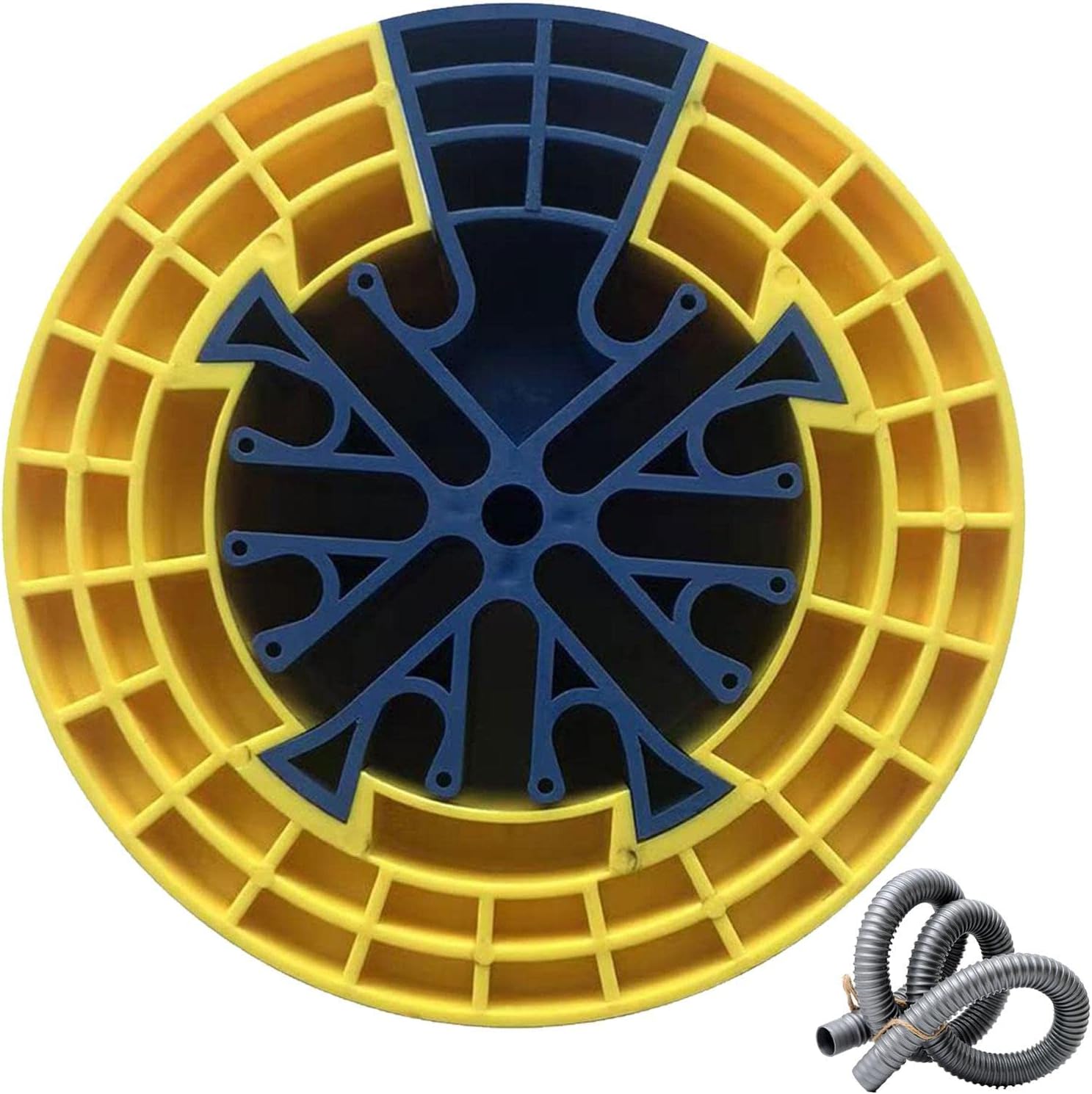 Wire Comb Tool | Unique Wire Comb - Cable Dresser, Bundler, Organizing ...