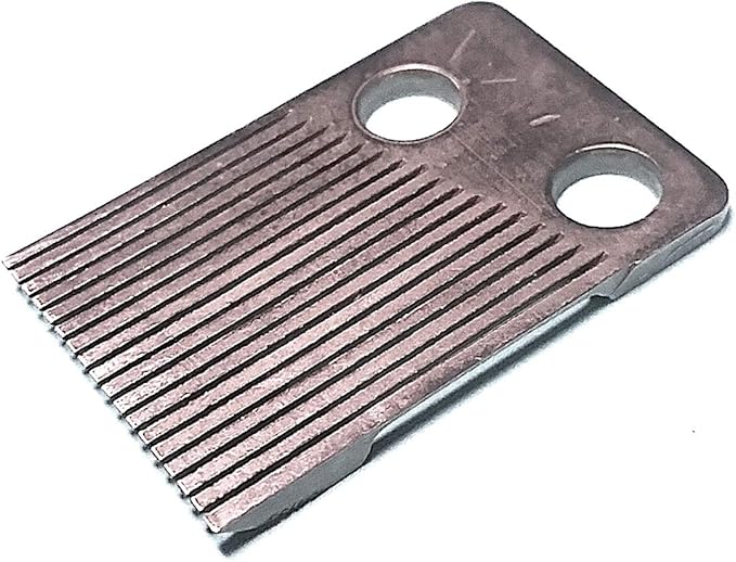 Amazon.com: Odyssey Online 18 Note Comb - Replacement Comb for Music ...