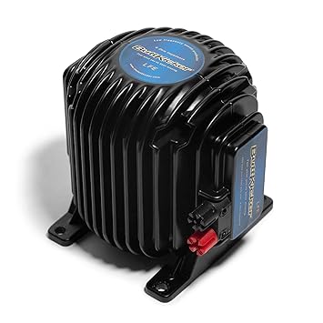 ButtKicker BK-LFE Low Frequency Effects System : Amazon.in: Musical ...