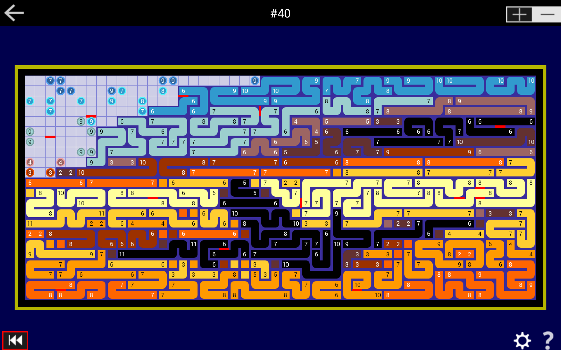 PathPix Thanks - App on Amazon Appstore