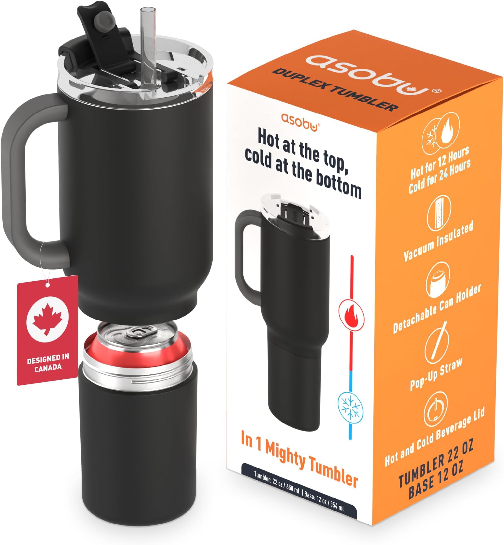 Amazon.com: Brew House Chillers - 4 in 1 Coolest & Hottest Drink Holder ...