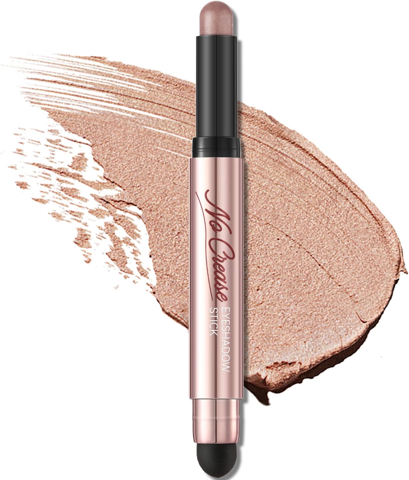 Amazon.com : Honeybee Gardens Instant Shadow Stik, Sunshine (Shimmer ...