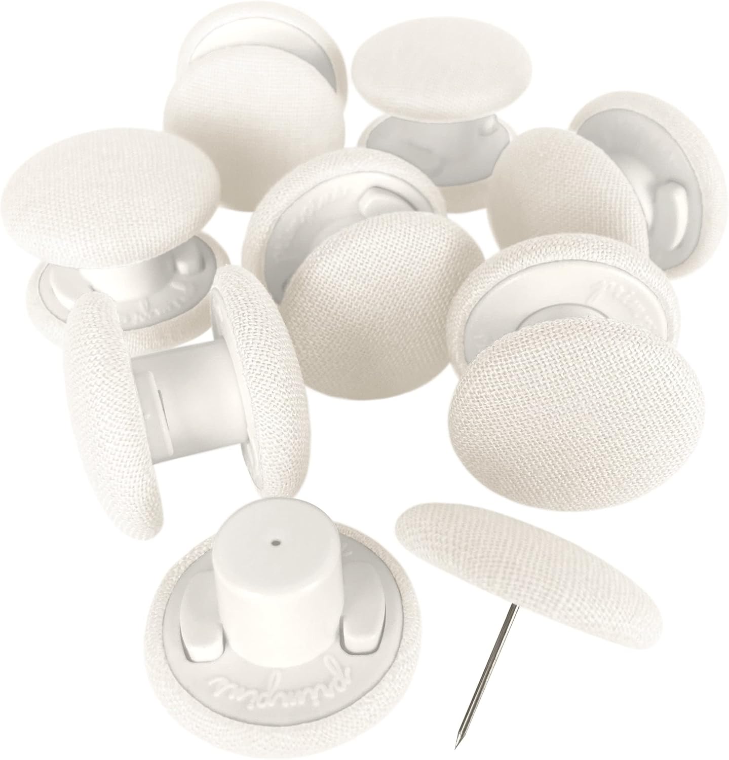 Amazon.com: Primpins Duvet Clips - 2023 Version - 20 Colors Available ...