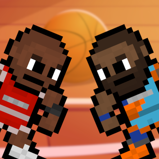 2 3 4 Basketball Games - App on Amazon Appstore