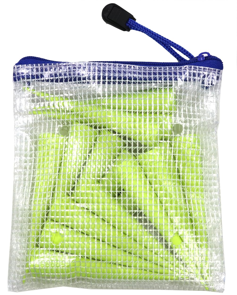 Amazon.com: Mess Stopper Universal Rubber Plugs and Caps for Hydraulic ...