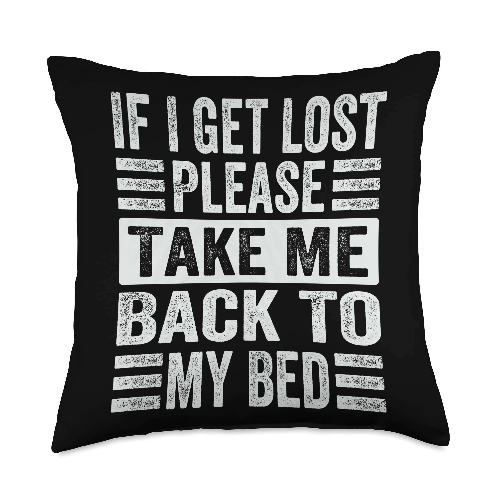 Funny Get Lost Quotes