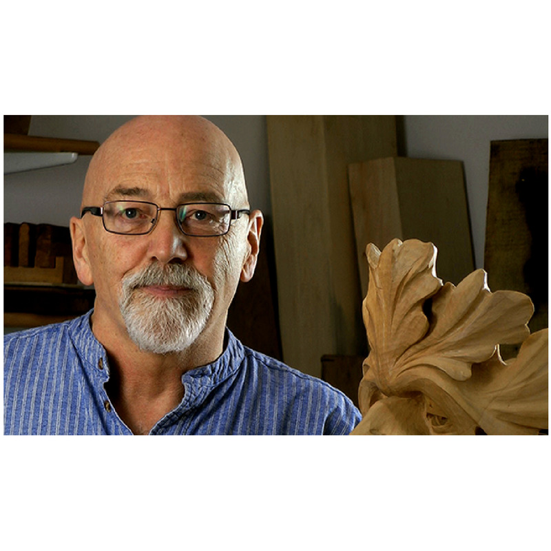 Amazon.com: Chris Pye: books, biography, latest update