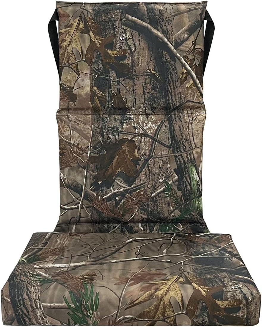 Amazon.com: Tree Seats, Tree Stand Seats, Tree Stand Seat Replacement ...