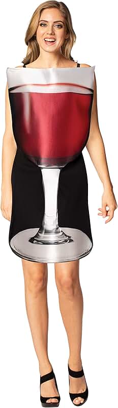 Amazon.com: drink costume