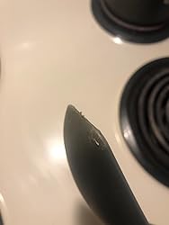 Amazon.com: Calphalon 5-Piece Nylon Kitchen Cooking Utensil Set : Home ...