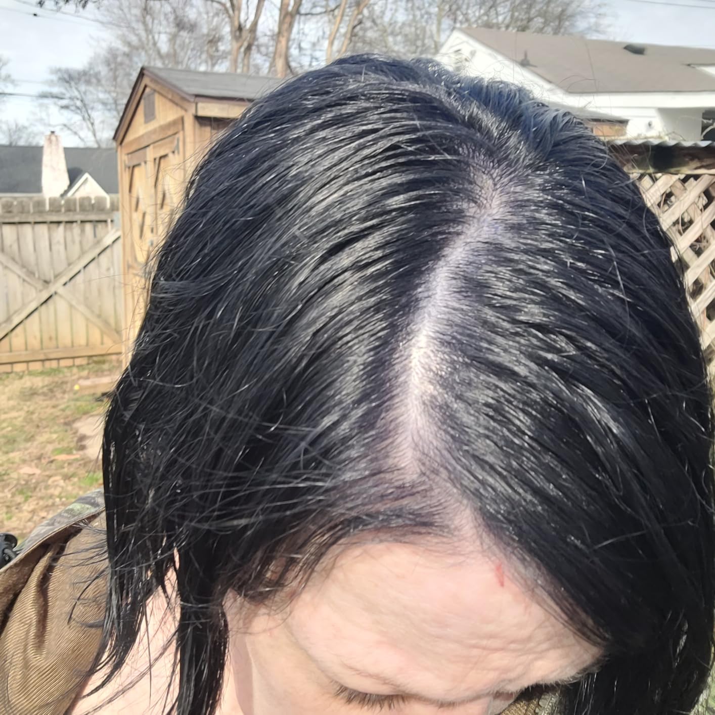 $4/mo - Finance L'Oreal Excellence HiColor Red Hot, 1.74 oz (Pack of 3 ...