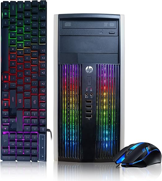 hp-gaming-pc-desktop-computer-intel-quad-i7-up-to-3-8ghz-16gb-memory