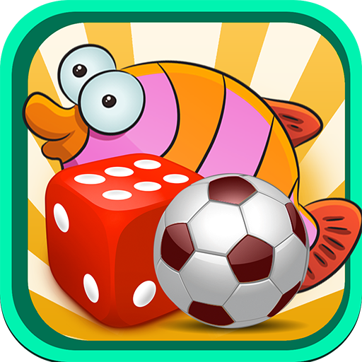 My Little Town Center 2 Free - App on Amazon Appstore