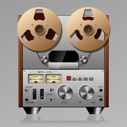 Ghost Hunter Tool Kit - App on Amazon Appstore