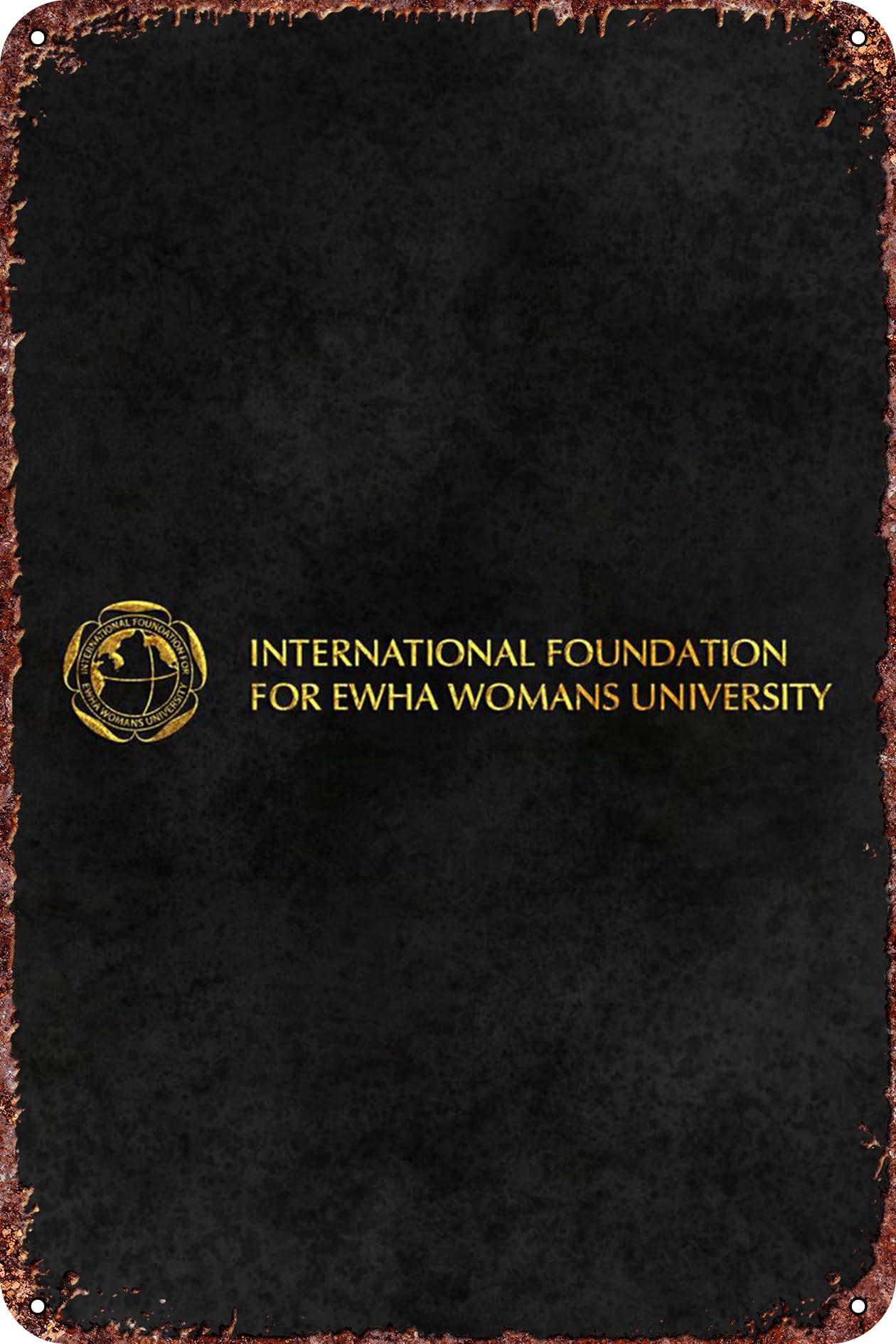 Ewha Logo EWHA WOMANS UNIVERSITY