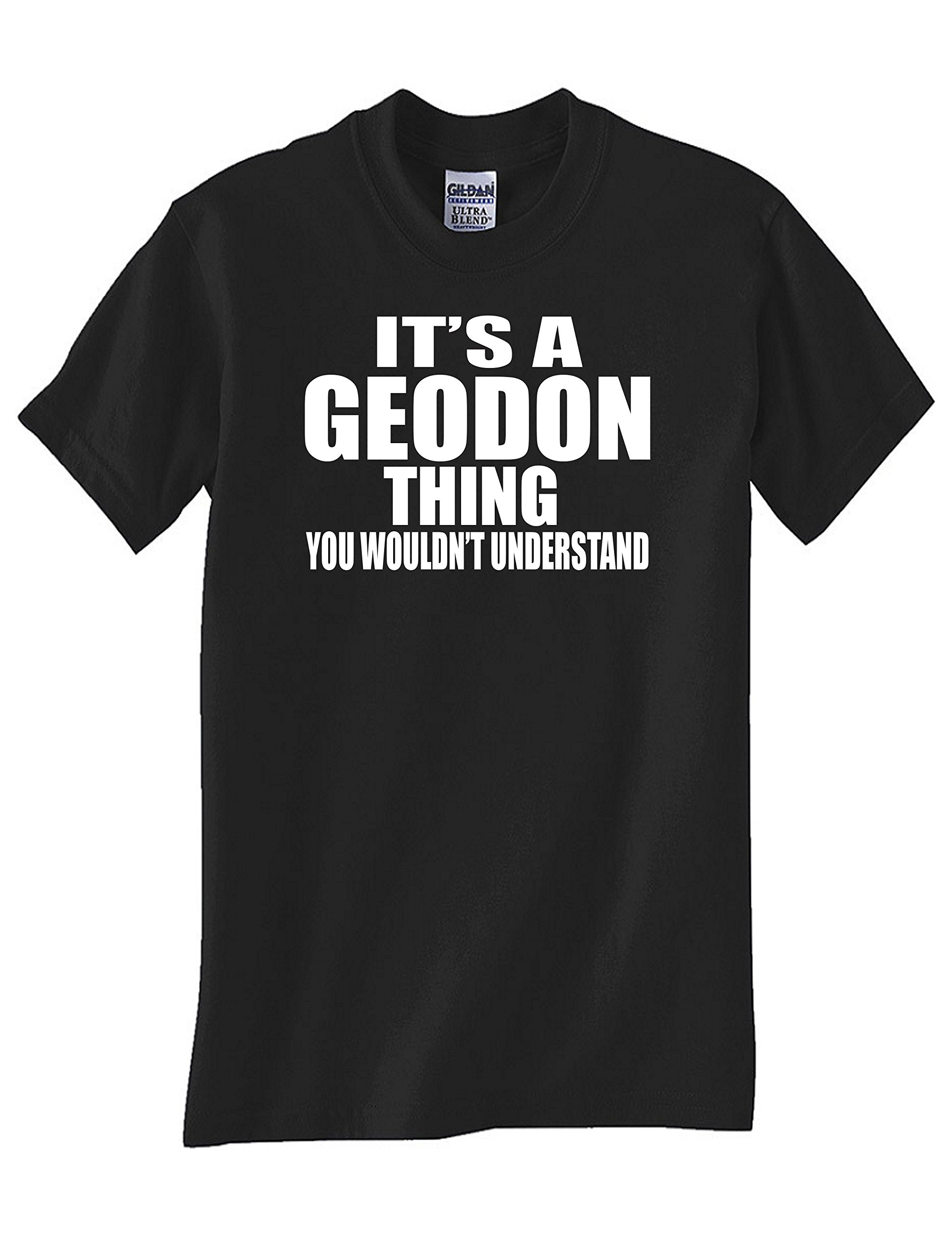 Geodon Logo Ziprasidone Wikipedia