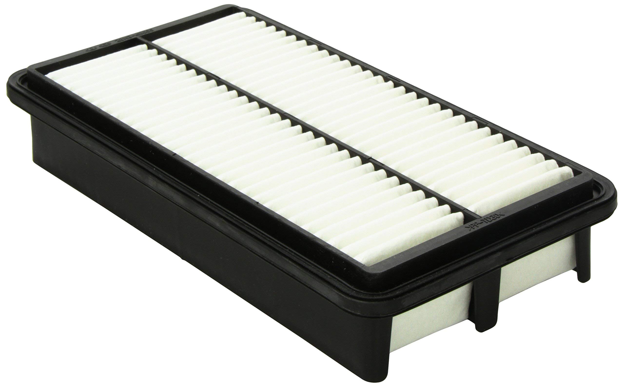 Amazon.com: Genuine OEM 28113-4D000 Air Cleaner Filter / 281134D000 for ...