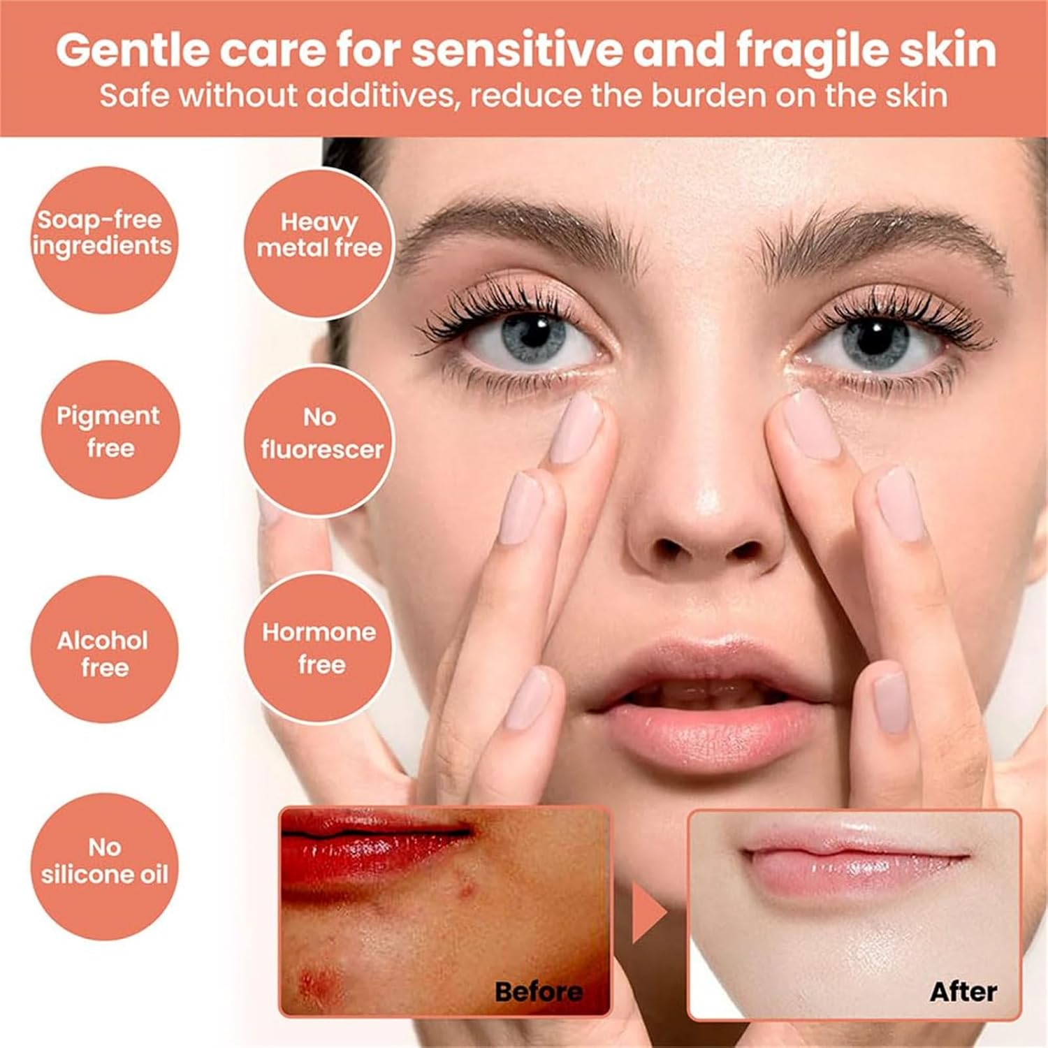 Muson Crema Mágica, Crema Mágica Muson Arabia, Crema Muson, Crema ...