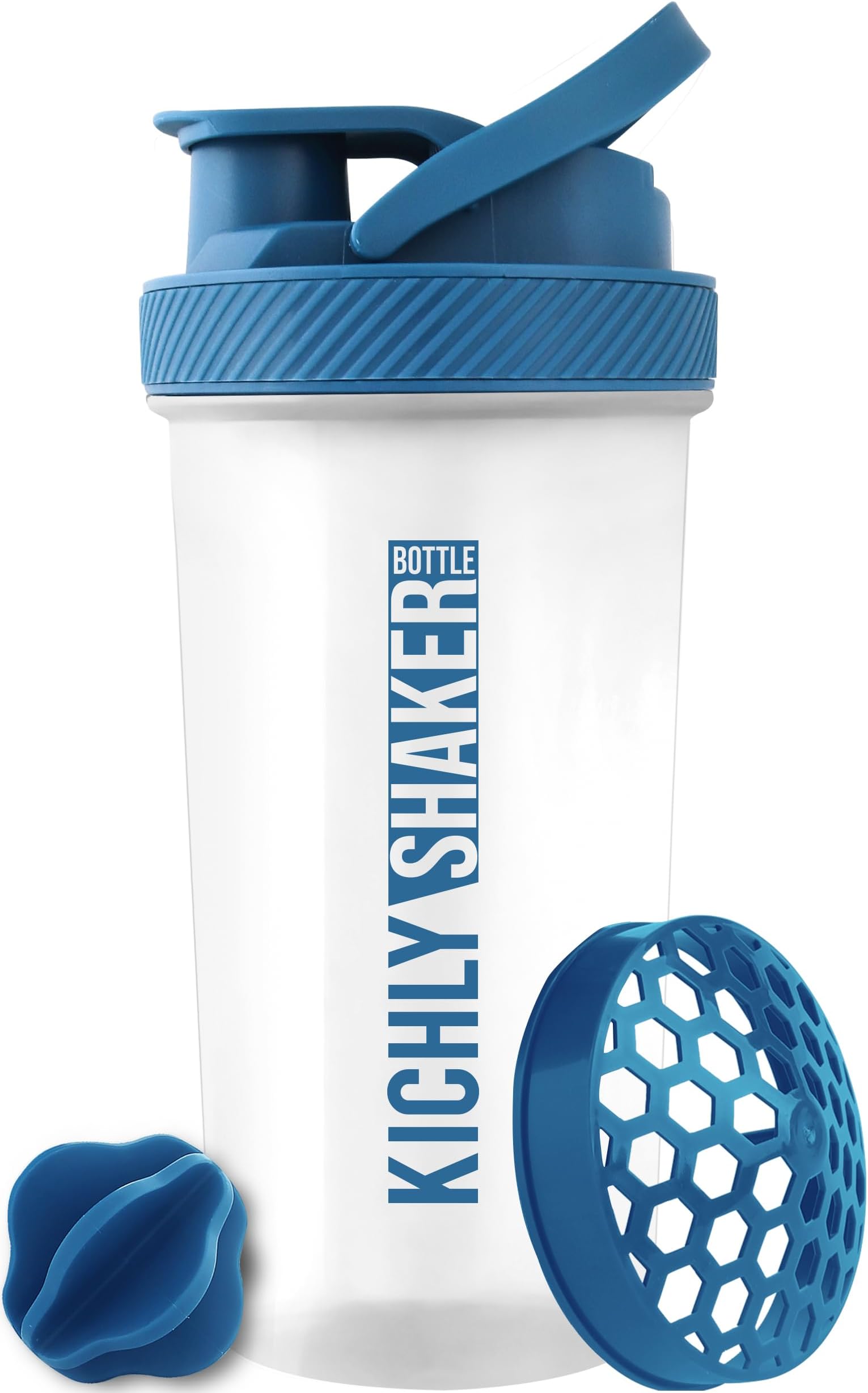 Amazon.com: KLKCMS Portable Water Bottle Gourd Gourd Crafts Calabash ...