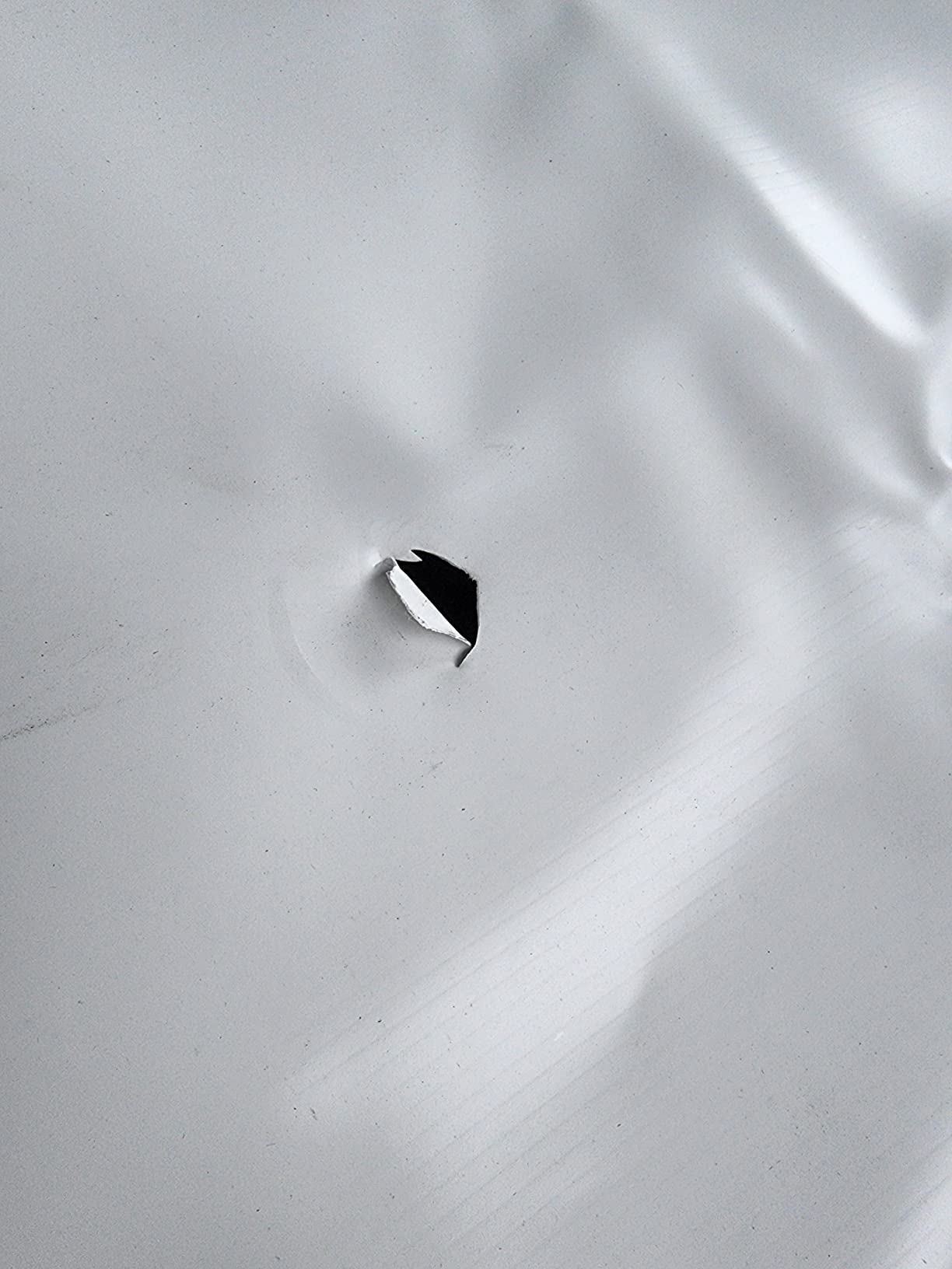 $20/mo - Finance RecPro Extreme Duty RV Slideout Rubber Roof | 8.5' or ...