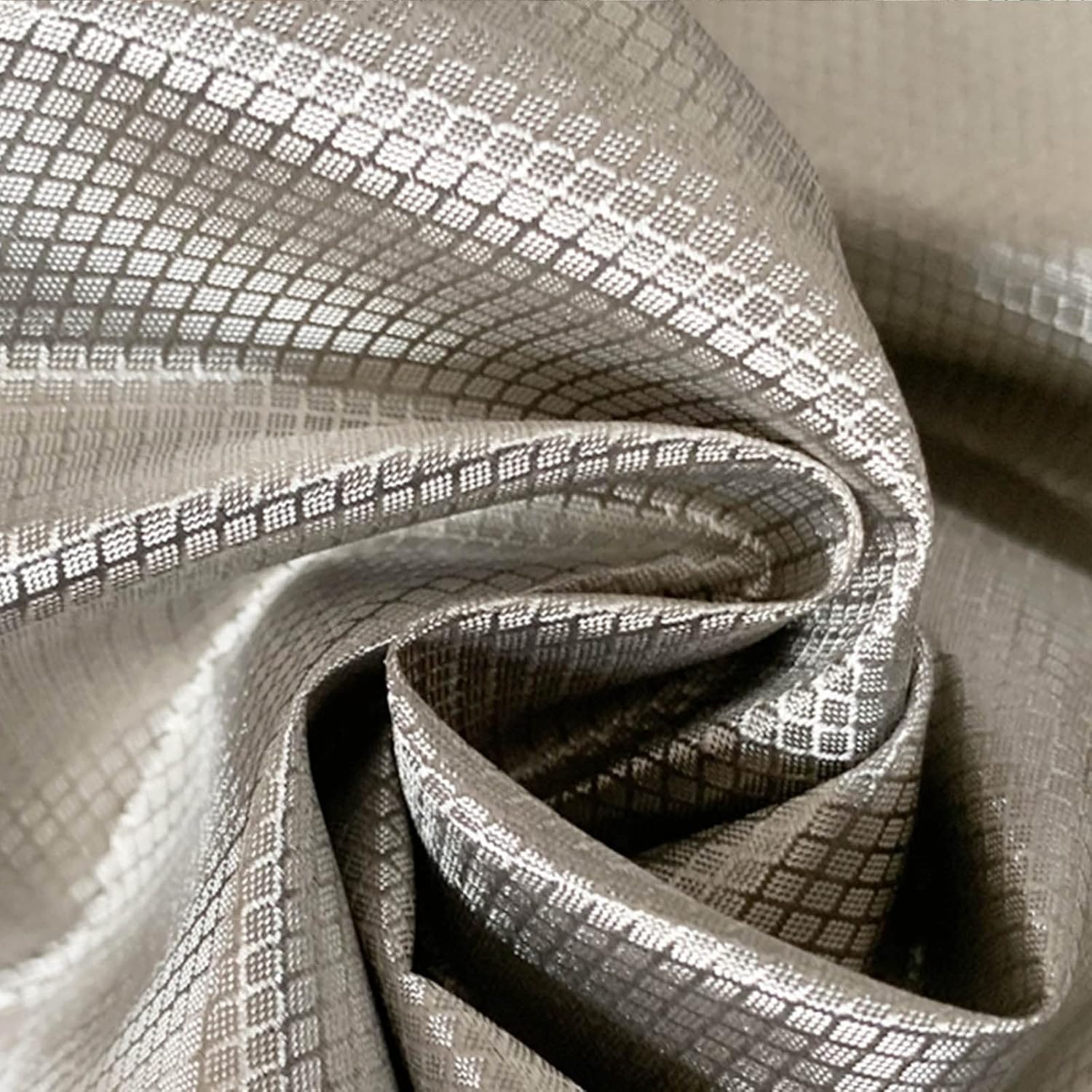 Amazon.com: IMPREC Radioprotection, Radiation Protection Clothing ...